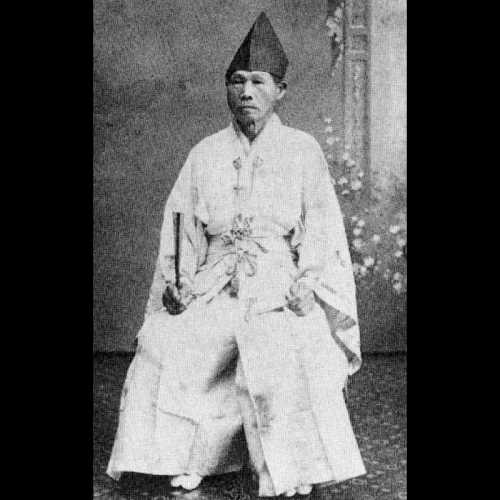 Kogarasu Maru Tachi by Gassan Sadakazu - Nihonto Art